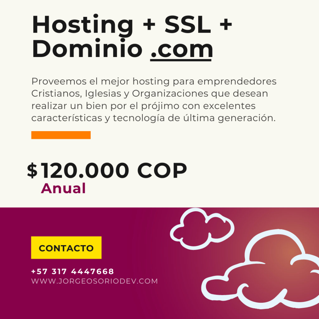 Crear rutas en Laravel con name y prefijo | Jorgeosorio Dev Crear rutas en Laravel con name y prefijo | Jorgeosorio Dev