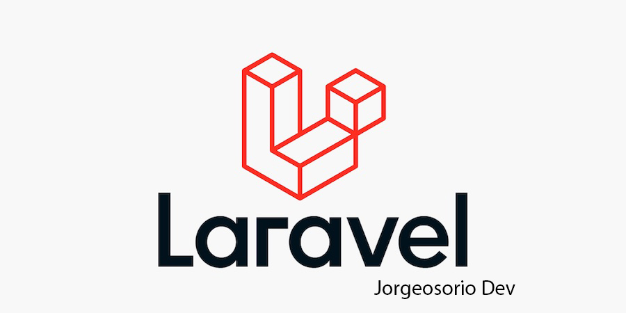 Crear rutas en Laravel con name y prefijo | Jorgeosorio Dev Crear rutas en Laravel con name y prefijo | Jorgeosorio Dev